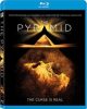 Film Review: The Pyramid (2014) | HNN