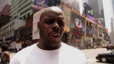 Film Review: Crazy Murder (2014) | HNN