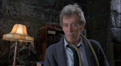 Film Review: High Spirits (1988) | HNN