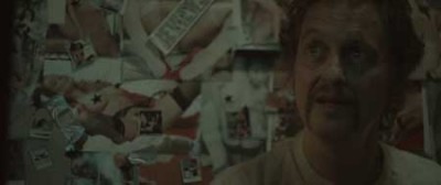 Film Review: Late Night Double Feature (2014) - Review 2 | HNN