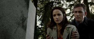 Film Review: Something Wicked (2014) | HNN