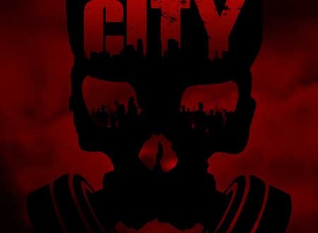 Horror funding: Umberto Lenzi NIGHTMARE CITY Remake | HNN
