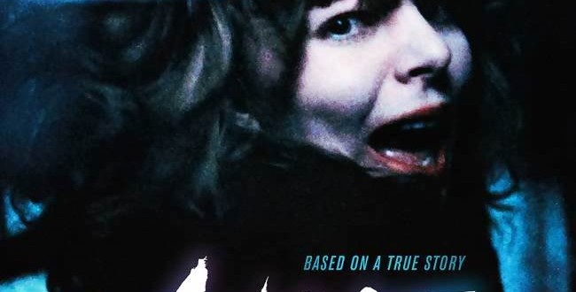 Film Review: Angst (1983) | HNN