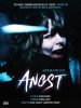 Film Review: Angst (1983) | HNN