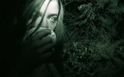 Top 5 Easter Horror Movies | HNN