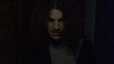 Film Review: Footsteps (2006) | HNN