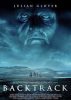 Film Review: Nazi Vengeance (aka Backtrack) (2014) | HNN