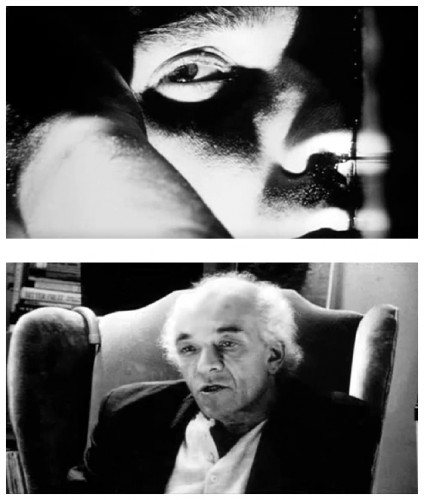 Film Review: Pi (1998) | HNN