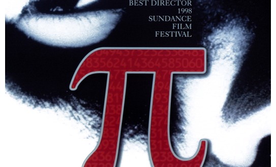 Film Review: Pi (1998) | HNN