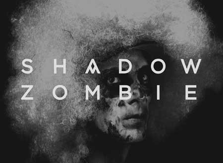 SHADOW ZOMBIE Underground Cult Makes Debut | HNN