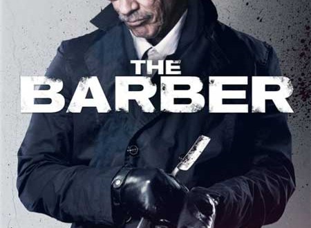 Film Review: The Barber (2014) | HNN