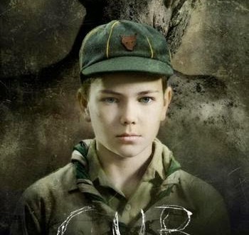Film Review: Cub (2014) | HNN