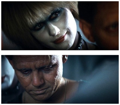 Film Review: Blade Runner (1982) | HNN