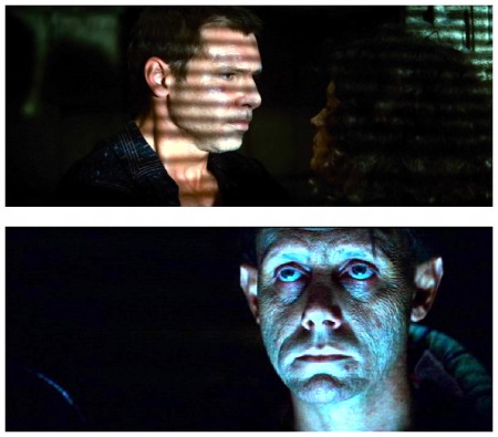 Film Review: Blade Runner (1982) | HNN