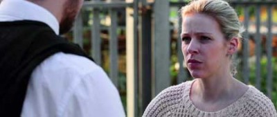 Film Review: Curse of the Witching Tree (2015) | HNN