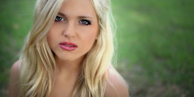 Grace Patterson | HNN