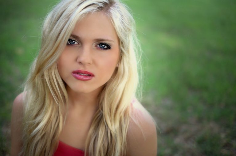 Grace Patterson | HNN