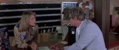 Film Review Tentacles 1977 Hnn