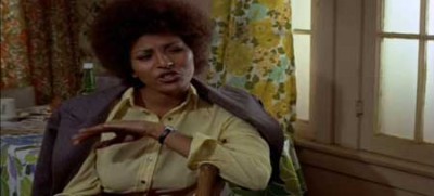 Film Review: Coffy (1973) | HNN