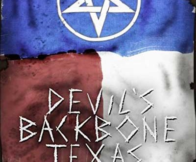 Film Review: Devil's Backbone Texas (2015) | HNN