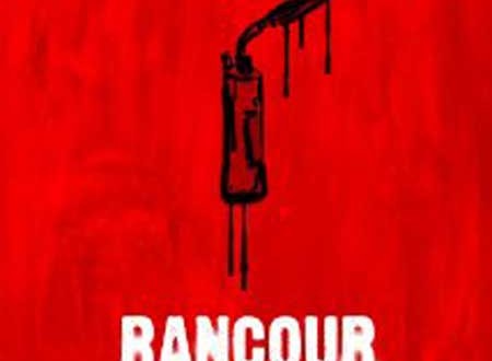 RANCOUR - New Stills and Trailer | HNN