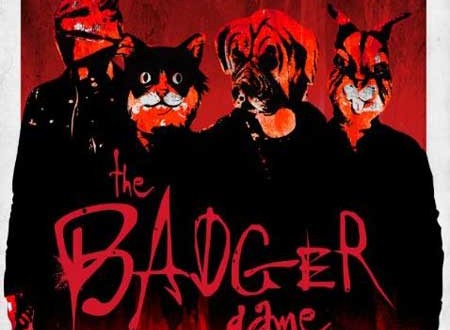 Film Review: The Badger Game (2014) | HNN