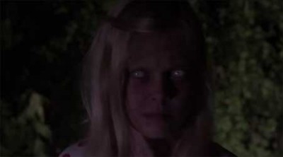 Film Review: The Culling (2015) | HNN