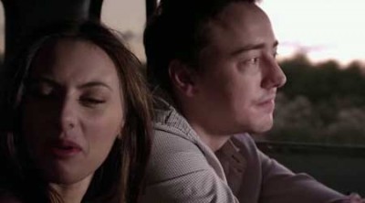 Film Review: The Culling (2015) | HNN