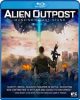 Film Review: Alien Outpost (2014) | HNN