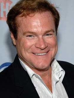 Interview: David Keith (Awaken) | HNN