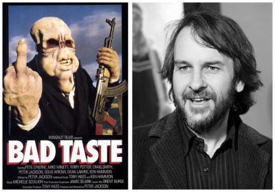 15 Genre Films By First-Time Directors | HNN