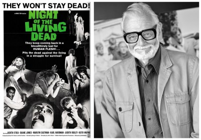 15 Genre Films By First-Time Directors | HNN