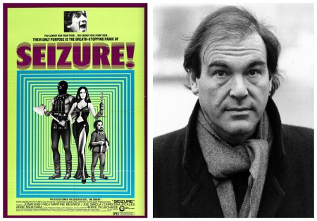 15 Genre Films By First-Time Directors | HNN