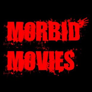 Interview: Michael Favata - Morbid Movies | HNN