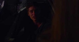 Film Review: Prom Ride (2015) | HNN