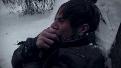 Film Review: The Devil Complex (2015) | HNN