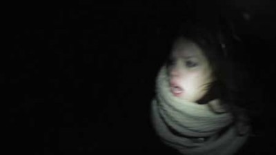 Film Review: The Devil Complex (2015) | HNN