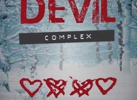 Film Review: The Devil Complex (2015) | HNN