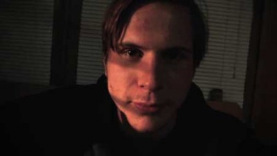 Film Review: The Devil Complex (2015) | HNN