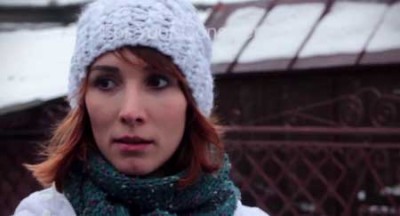 Film Review: The Devil Complex (2015) | HNN