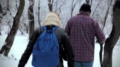 Film Review: The Devil Complex (2015) | HNN