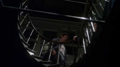 Film Review: Estranged (2015) | HNN