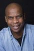 Interview: David Harris (The Warriors) | HNN