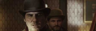 Film Review: Blood Moon (2014) | HNN