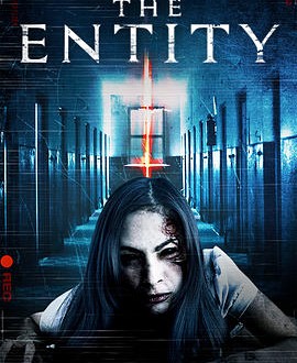THE ENTITY Comes to the UK - New Trailer! | HNN