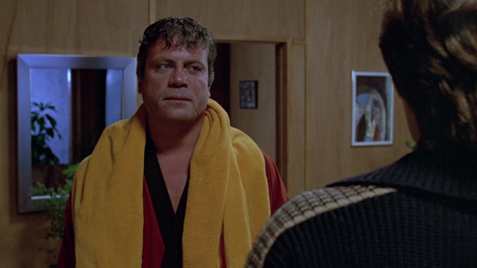 Film Review: The Brood (1979) - Review 2 | HNN