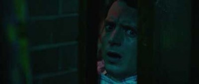Film Review: Cooties (2014) | HNN