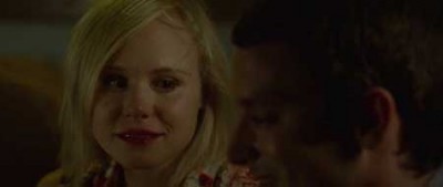 Film Review: Cooties (2014) | HNN