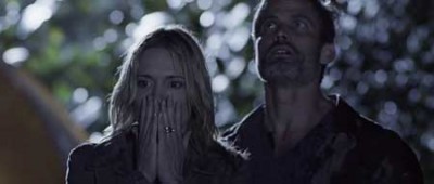 Film Review: June (2015) - Review 2 | HNN