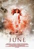 Film Review: June (2015) - Review 2 | HNN